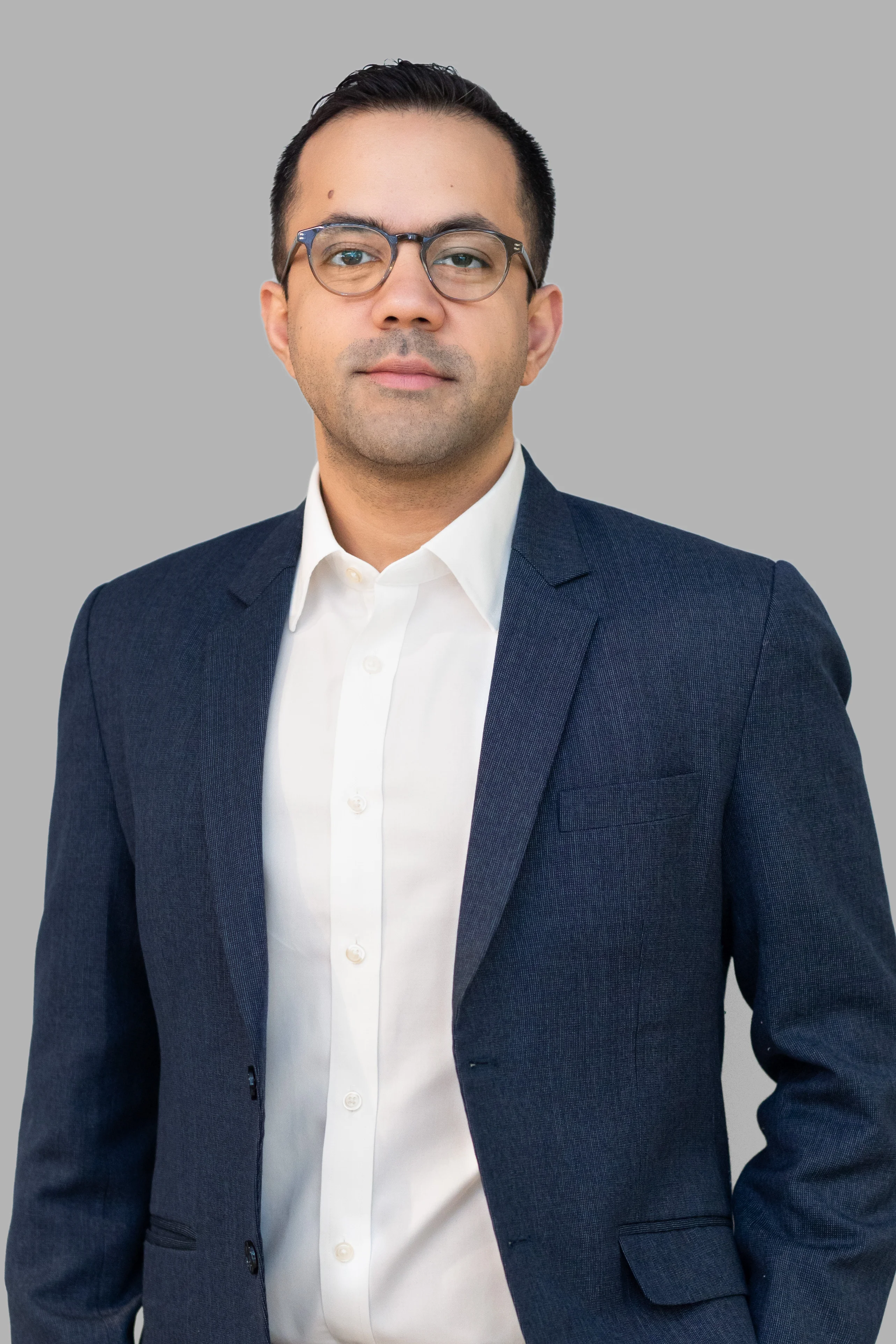 Meet Our Team - Crete PA